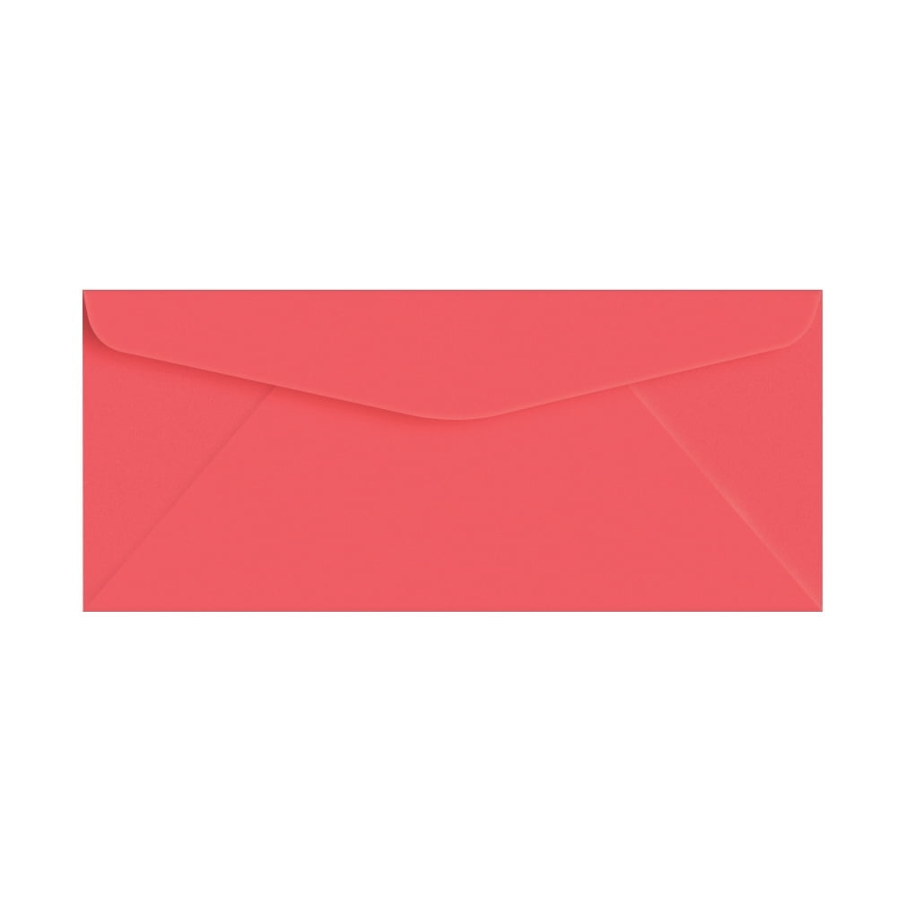 Business Envelopes for Memos & Invoices - Walmart Business - Walmart ...