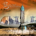 Rocket Scientists - Refuel - Music & Performance - CD - Walmart.com