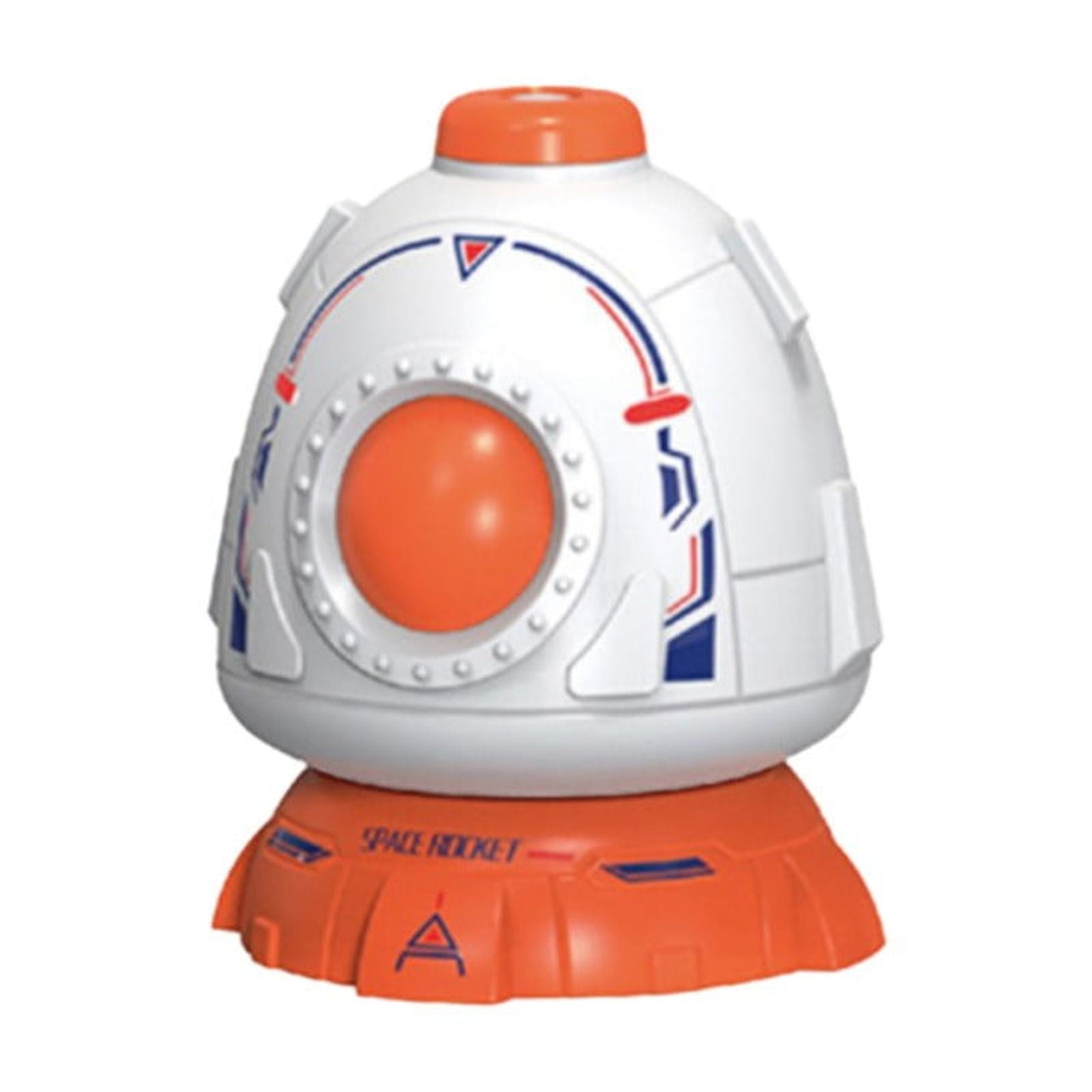 Rocket Toys For Rocket Toys With Light And Off Sound Effects Toys With ...