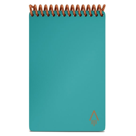 Rocketbook Notebooks in Notebooks & Pads - Walmart.com