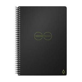 Rocketbook