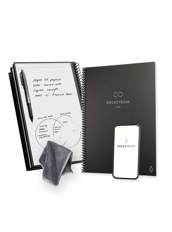 Notebooks & Pads in Office Supplies - Walmart.com