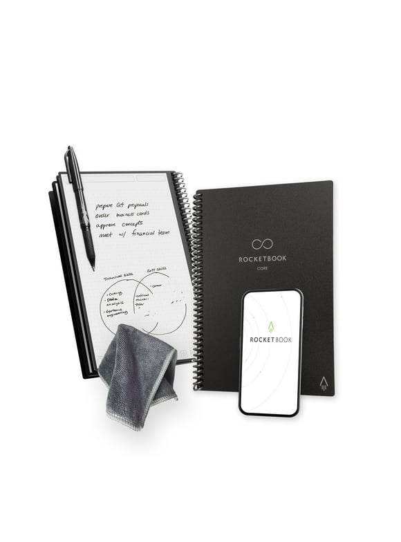 Notebooks & Pads in Office Supplies - Walmart.com