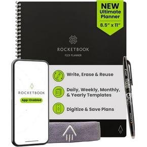 Rocketbook