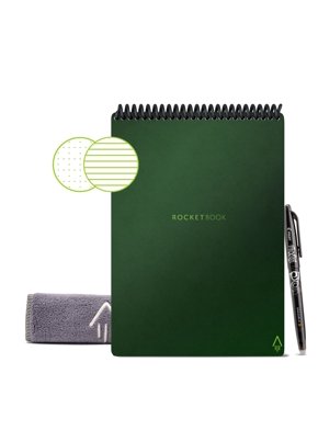 Smart Notebooks in Notebooks & Pads - Walmart.com