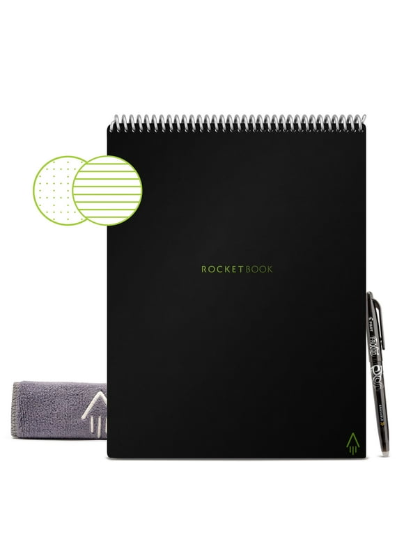 Notepads in Writing & Legal Pads - Walmart.com