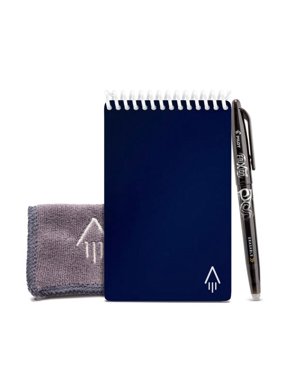 Smart Notebooks in Notebooks & Pads - Walmart.com