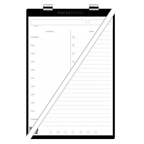 Rocketbook