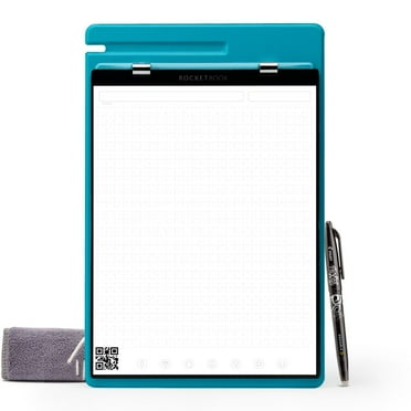 Paw Print Notepads Bulk 144 Pc - Walmart.com