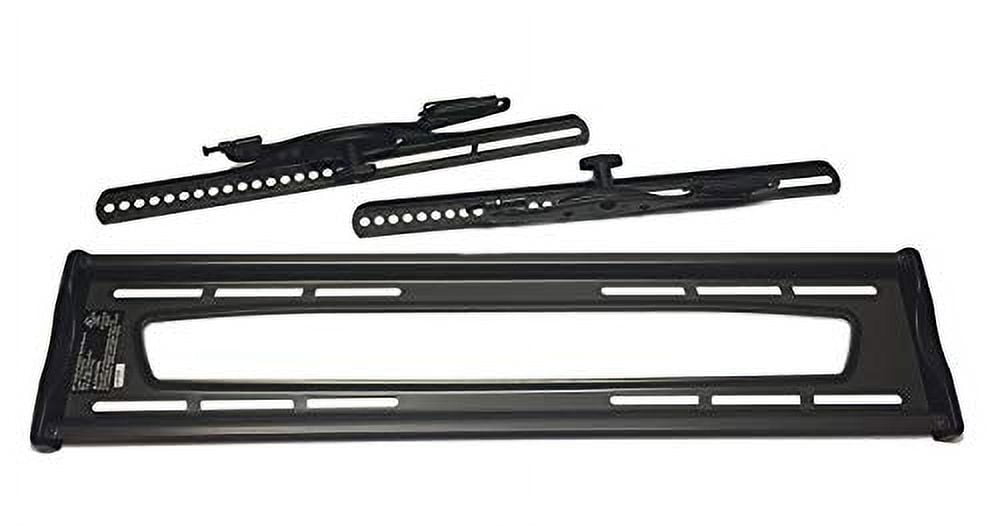 Rocketfish Tilting TV Wall Mount for 32 to 90-Inch Flat-Panel TVs ...