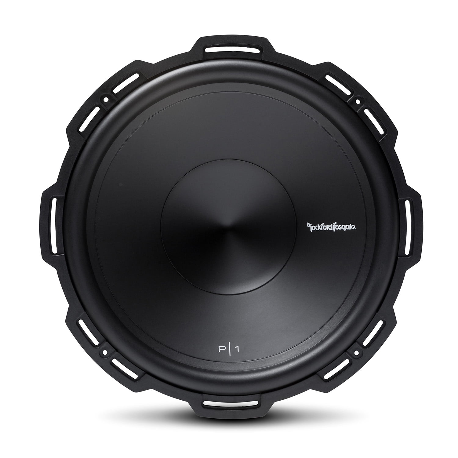 Rockford Fosgate 15 Inch Sub