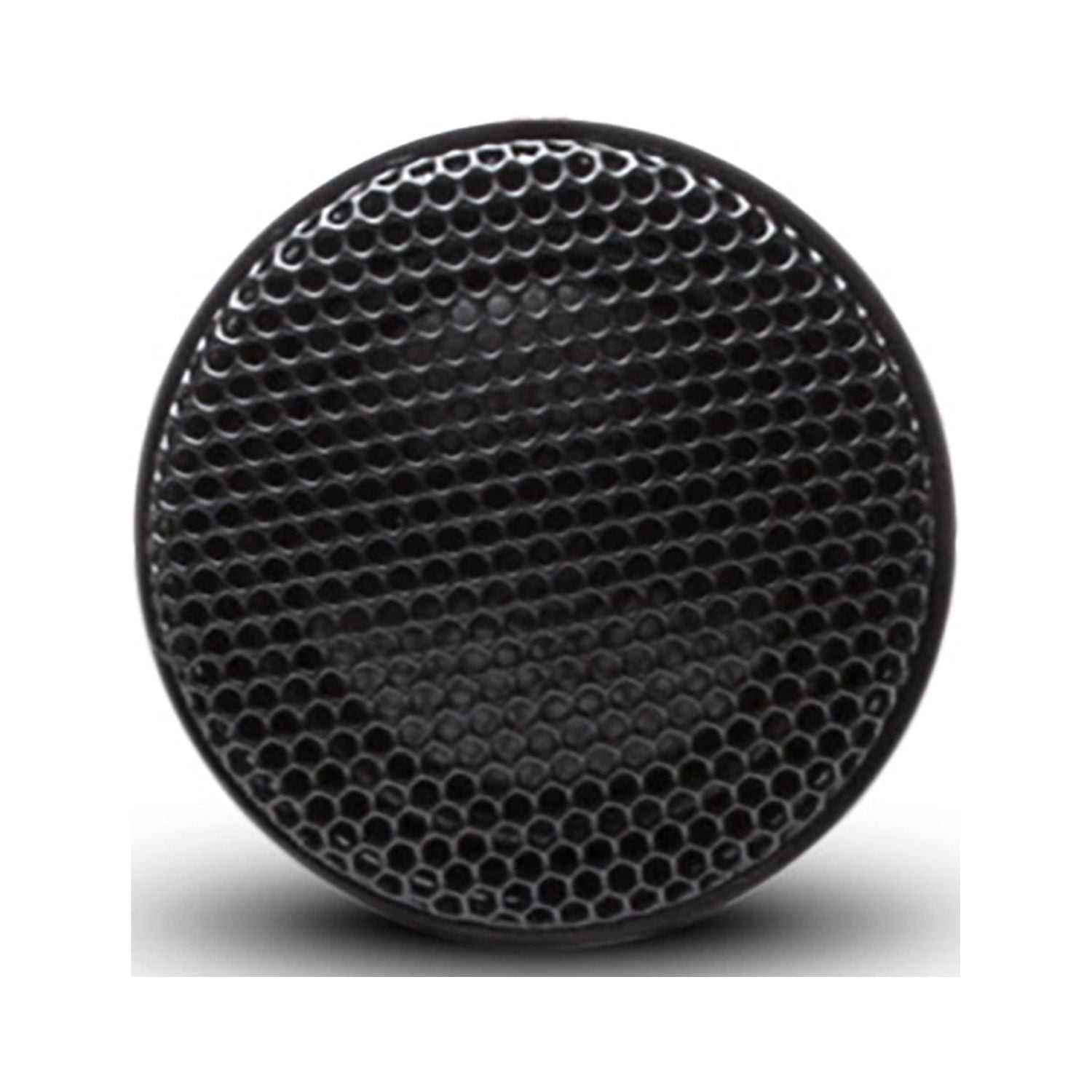 Rockford Fosgate P1T-S Punch 1" Tweeter Kit (Pair) - Walmart.com