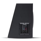 "Rockford Fosgate Auto Audio Speaker: P300-12 Punch 12"" 300-Watt ...