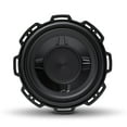 Rockford Fosgate P3SD4-10 Punch P3S 10" 4-Ohm DVC Shallow Subwoofer - Walmart.com