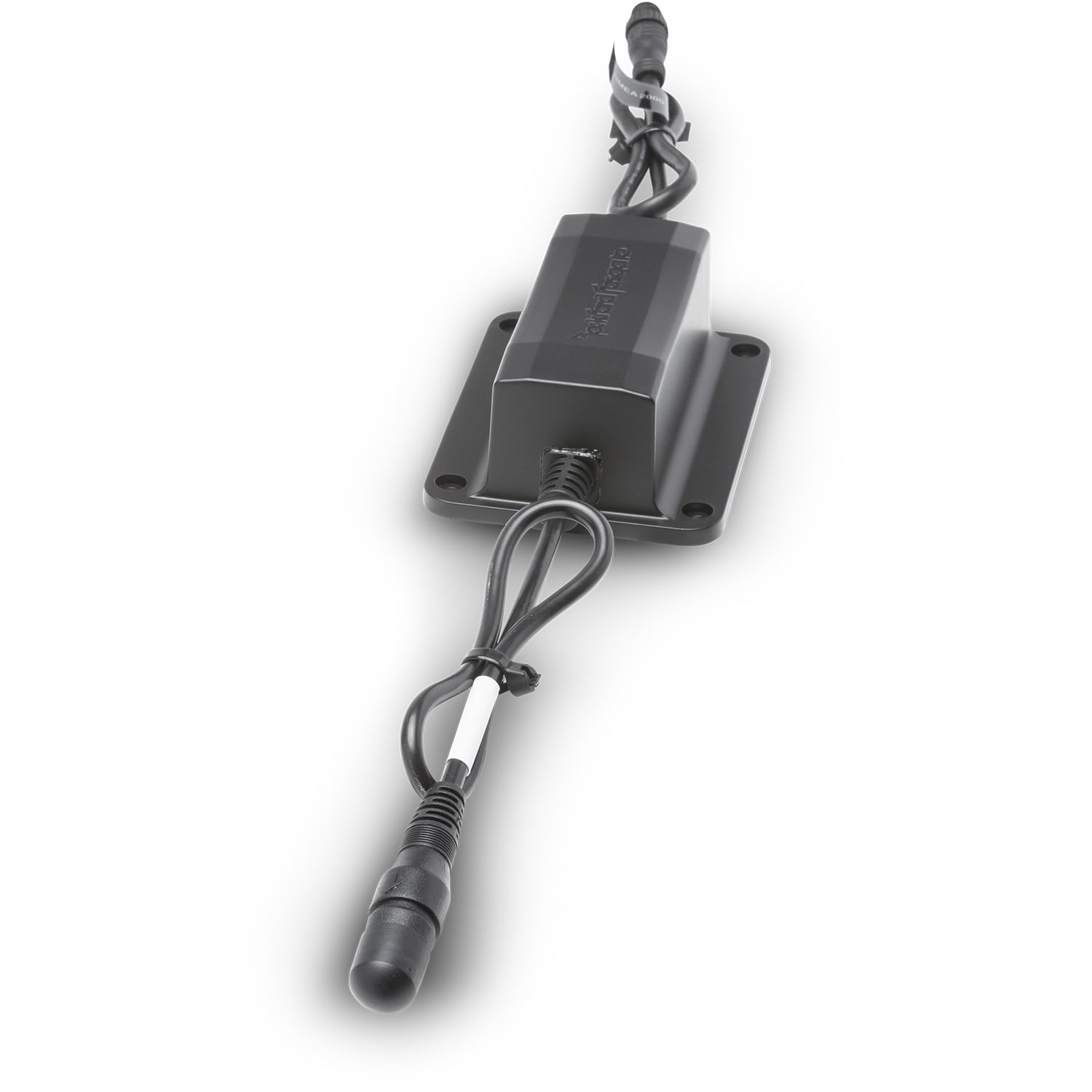 Rockford Fosgate PMX-CAN CANbus Display Interface Module - Walmart.com