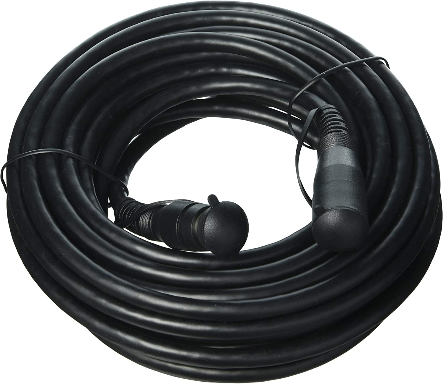 Rockford Fosgate PMX25C Punch Marine 25 Ft. Extension Cable - Walmart.com