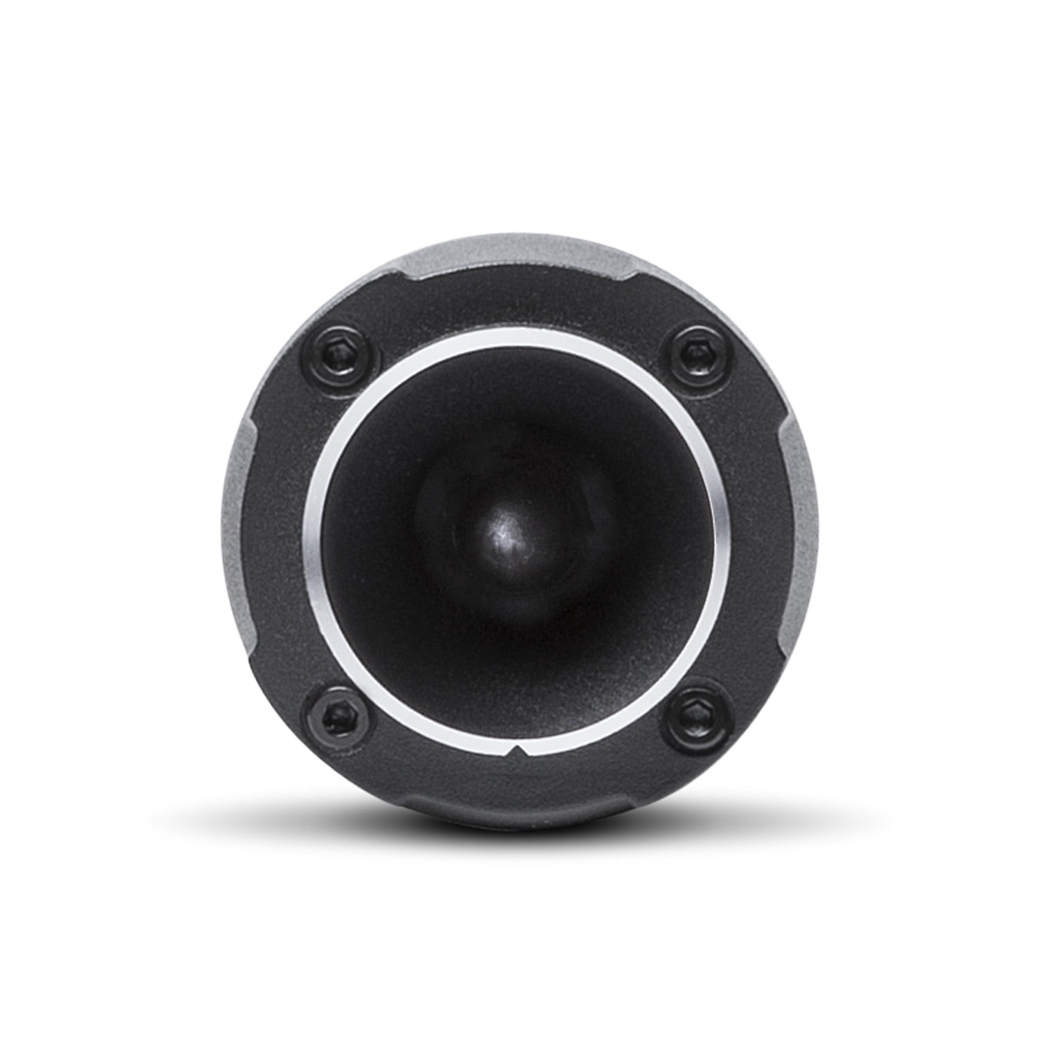 Rockford Fosgate PP4-NT Punch Pro 1" 4-Ohm Neodymium Tweeter - Walmart.com