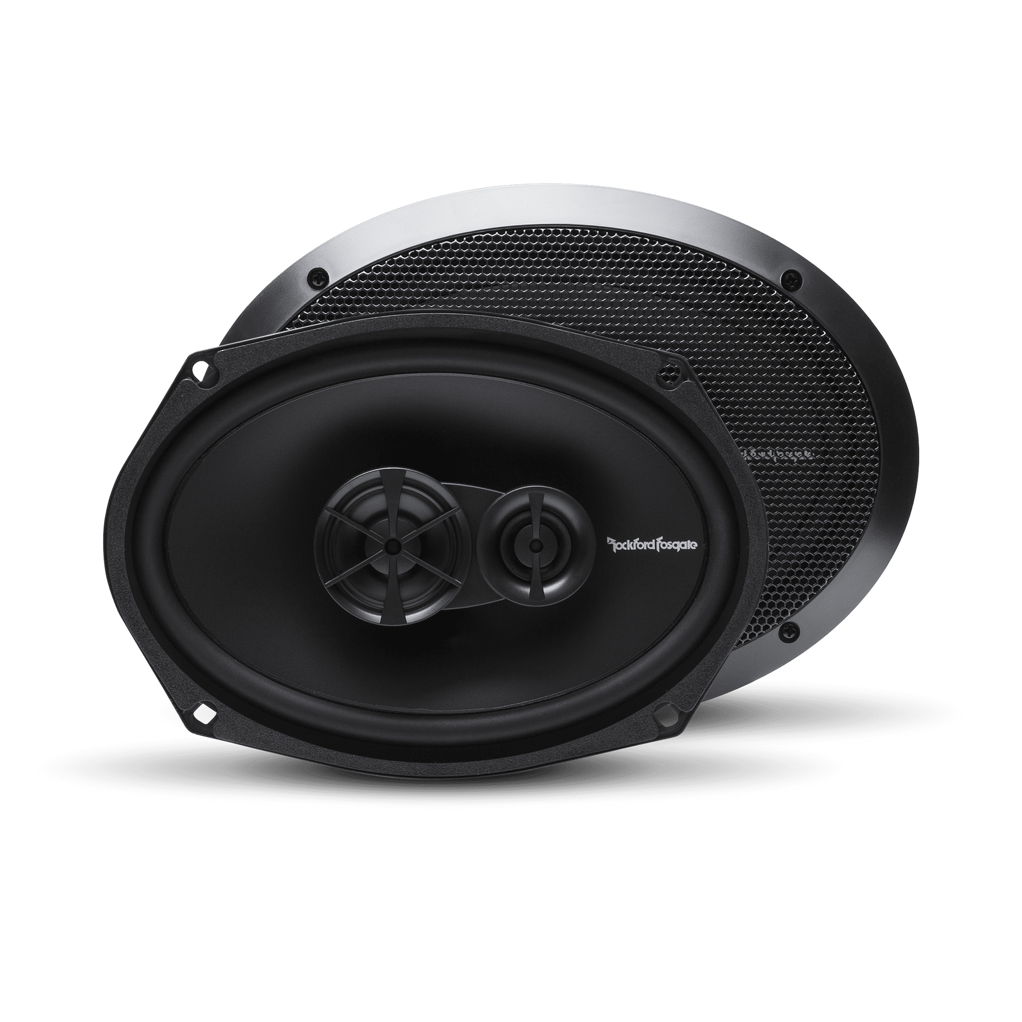 Rockford Fosgate 6x9 Speakers
