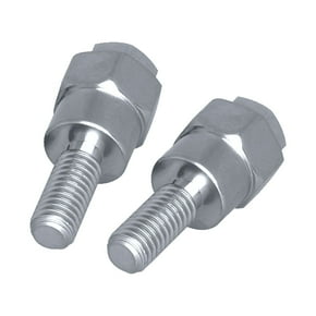 Side Post Battery Terminal Extension