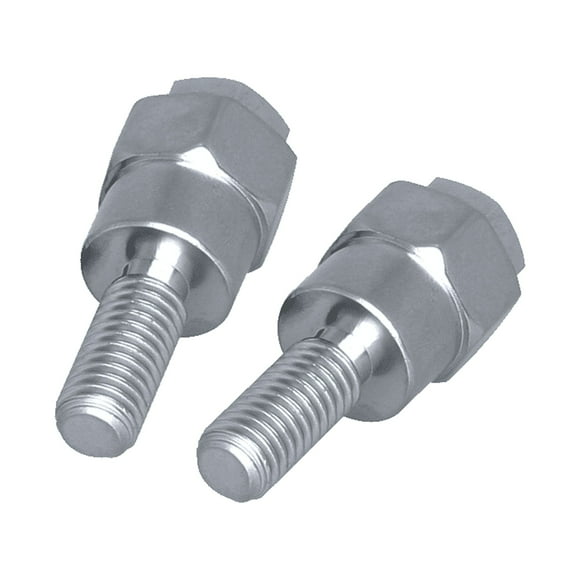 Side Post Battery Terminal Extension