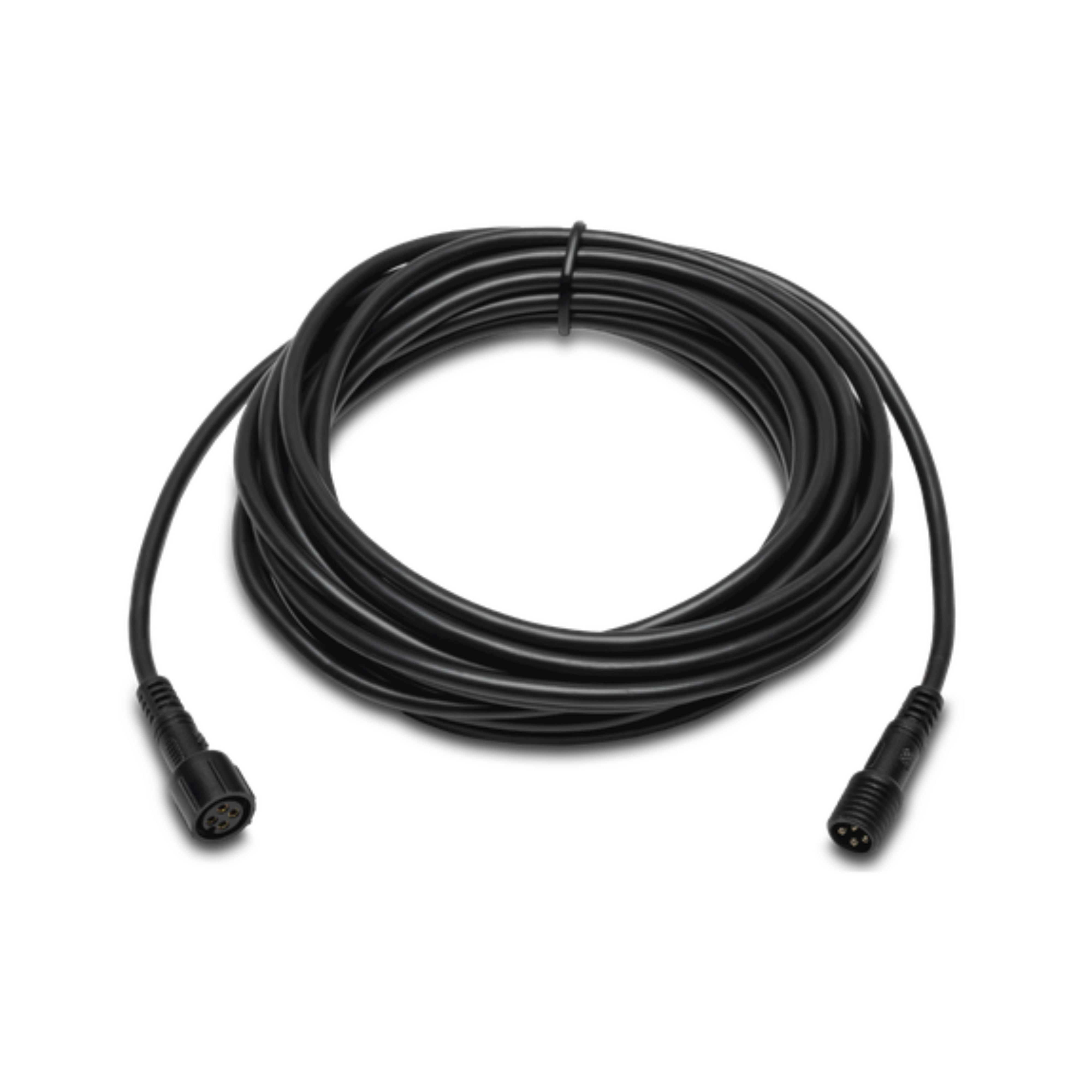 Rockford Fosgate RGB-6 6 Ft Color Optix Extension Cable to Be Used with ...