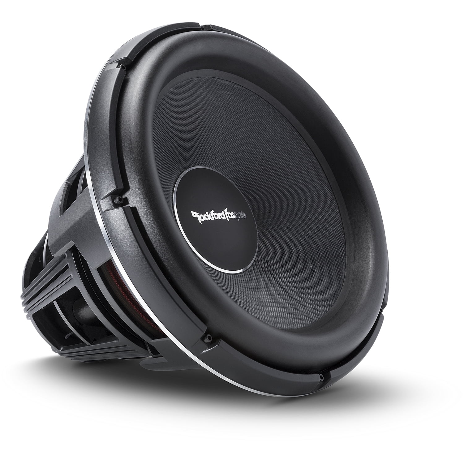 Rockford Fosgate T3 19" 1-Ohm 3000W RMS Super Woofer Car Subwoofer ...