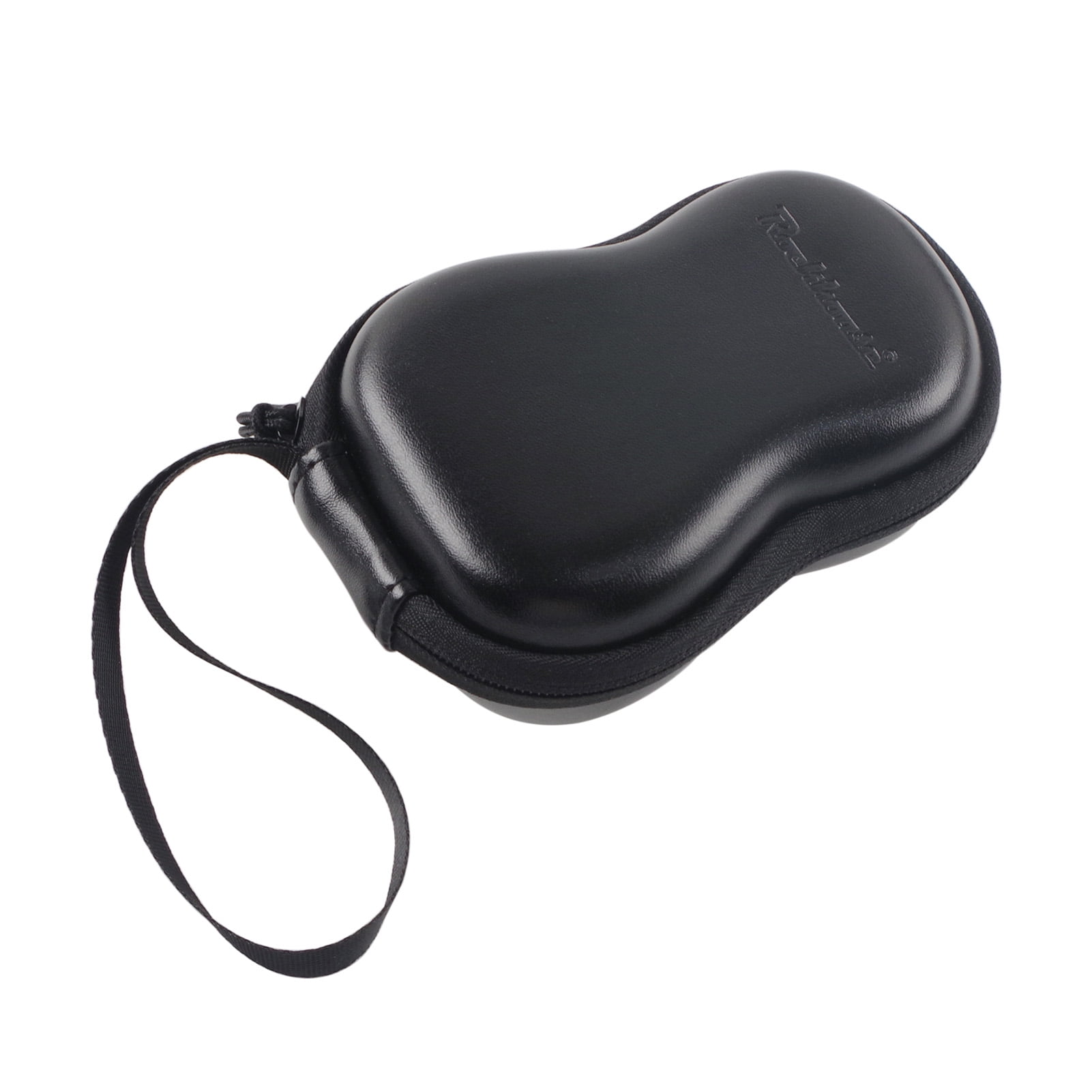 Rockhouse Guitar Pick Holder Case Storage 18/30 Slots Various Thickness ...