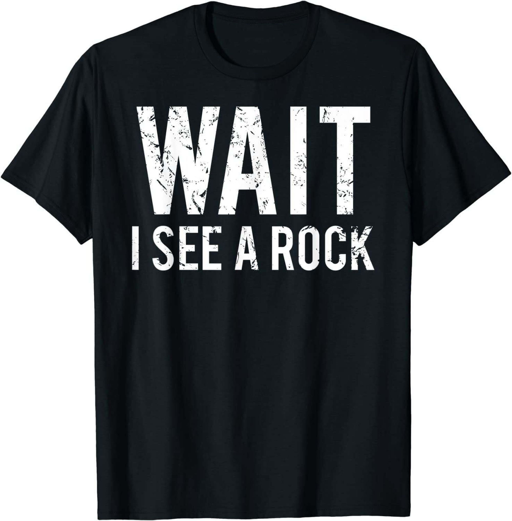 Rockin' Geology Gear: The Ultimate Collection for Mineral Enthusiasts ...