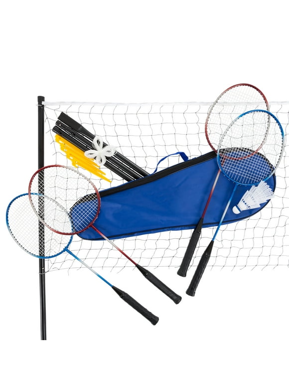 Badminton Sets in Badminton - Walmart.com