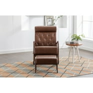 Raja Royal Meditation Chair - Walmart.com