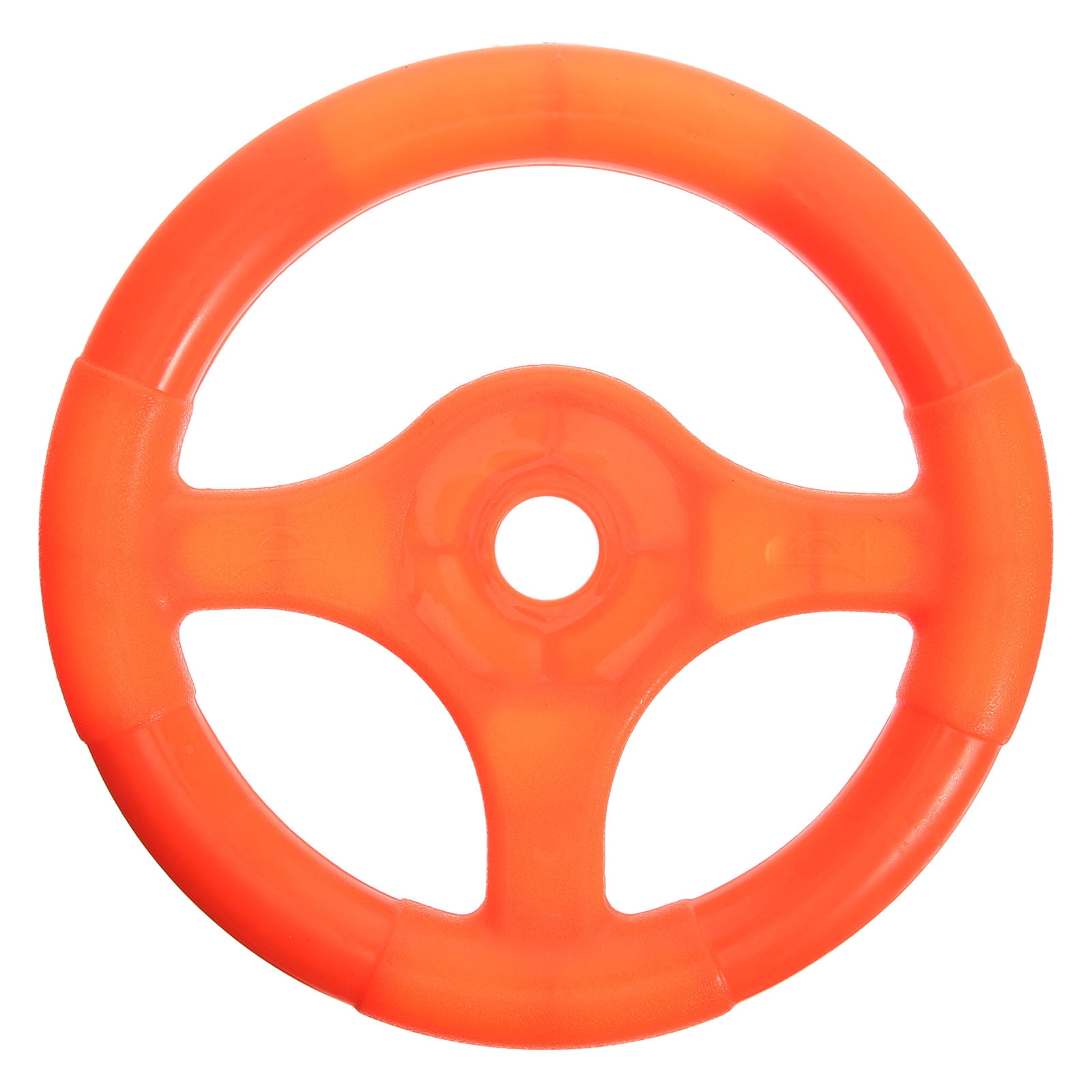 Rocking Car Steering Wheel Swing Car Wheel Children's Rocking Car Wheel - Walmart.com