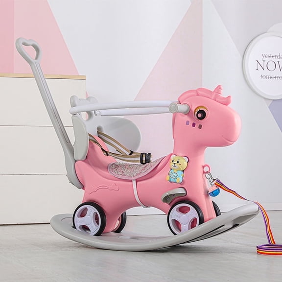 Melody Jane Dolls Houses House Miniature Nursery Toy Shop Accessory 112 ...