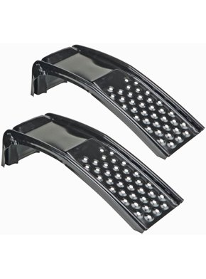 Car Ramps in Automotive Stands and Supports - Walmart.com