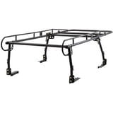 Rockland 800 lbs. Universal Steel Over-Cab Full-Size Truck Rack ...