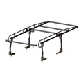 Uriah Products Rockland 800 lbs. Universal Steel Over-Cab Full-Size ...