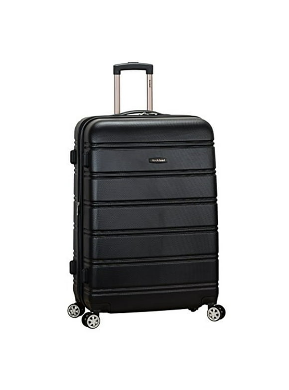 28 Inch Luggage