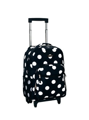 Rolling Backpacks in Backpacks - Walmart.com