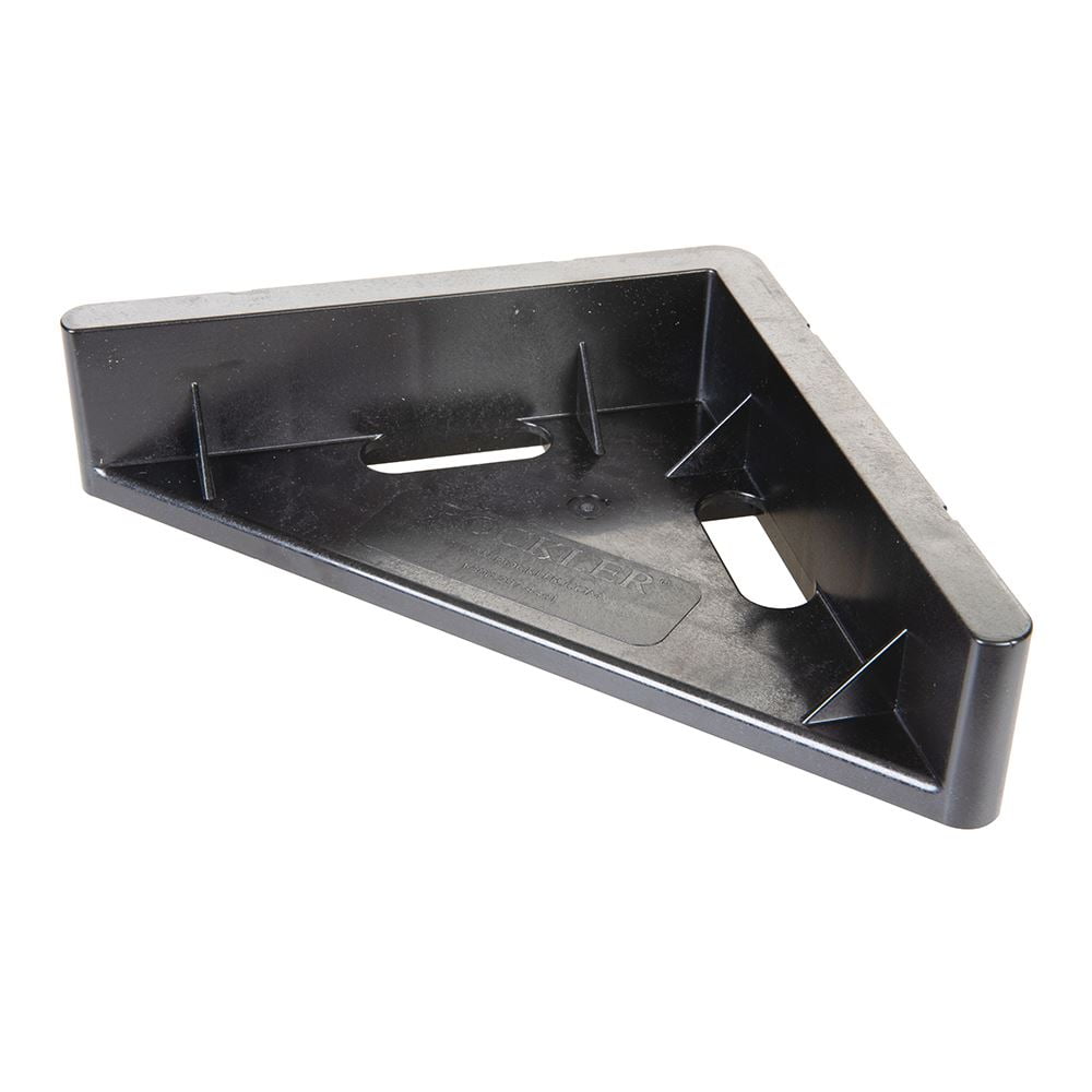 Rockler - Mitre Sled - 45° - Walmart.com
