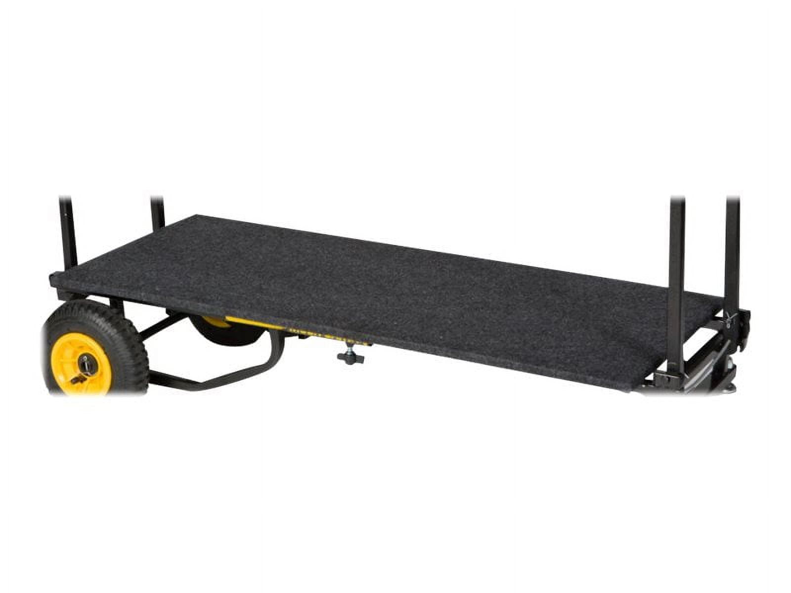 RocknRoller - Deck - Walmart.com