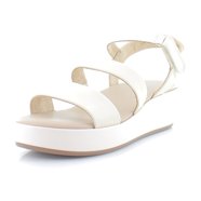 Men's Rockport Darwyn Quarter Strap Sandal - Walmart.com