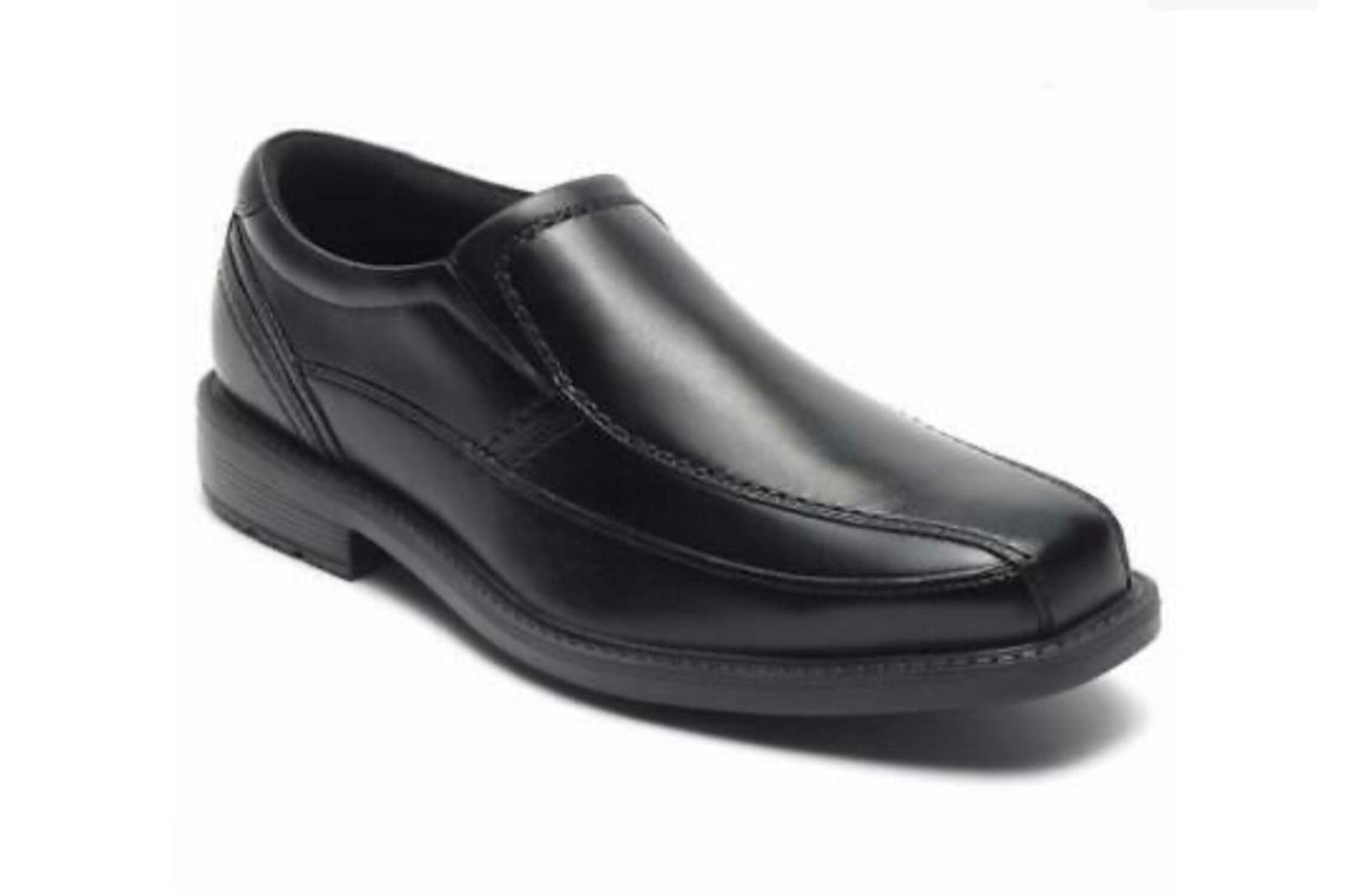 Rockport - Classic Tradition Bike SlpOn V80545 - Walmart.com