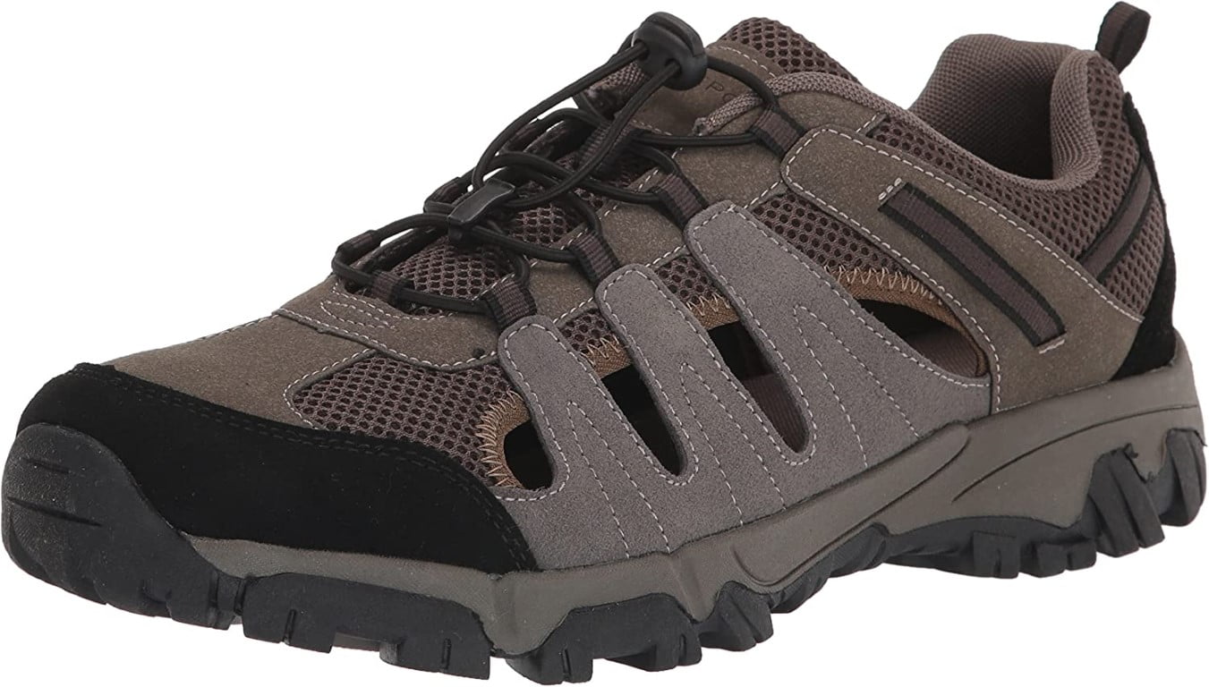 Rockport Faulkner Shandal Men's Breen Sneakers (8.5(D)M US) - Walmart.com