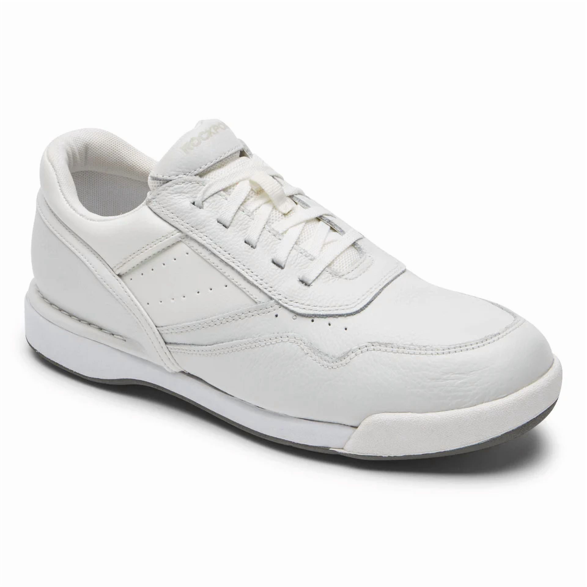 Rockport Men's M7100 ProWalker Active Shoe White - FI069-JWH11 (K71098 ...