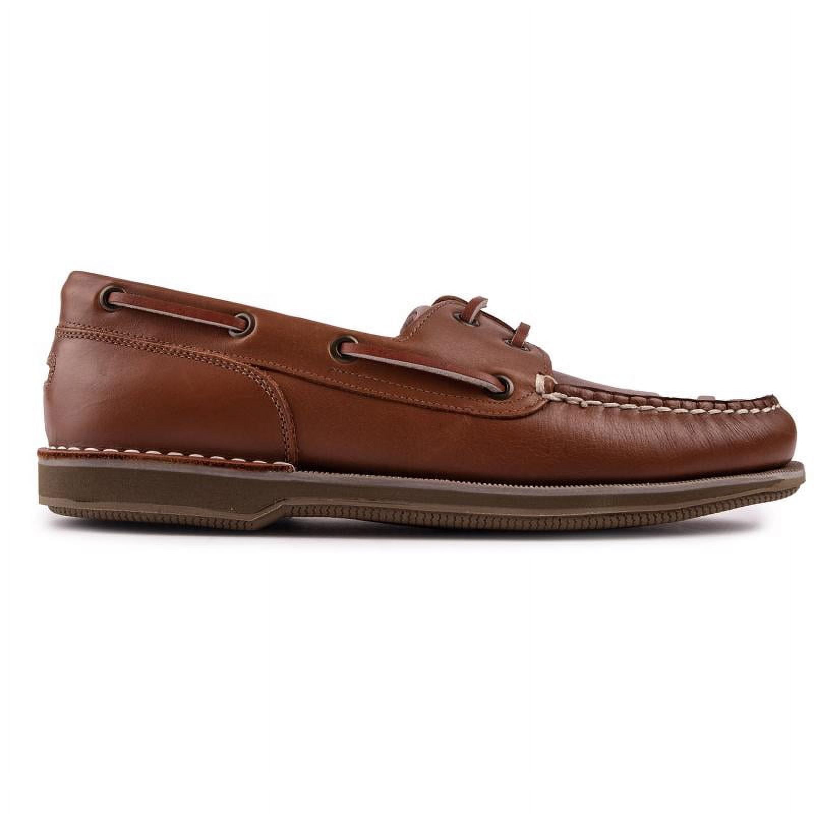 Rockport Perth Shoes - Walmart.com