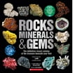 Collecting and Identifying Rocks - Geology Books for Kids Age 9-12 ...