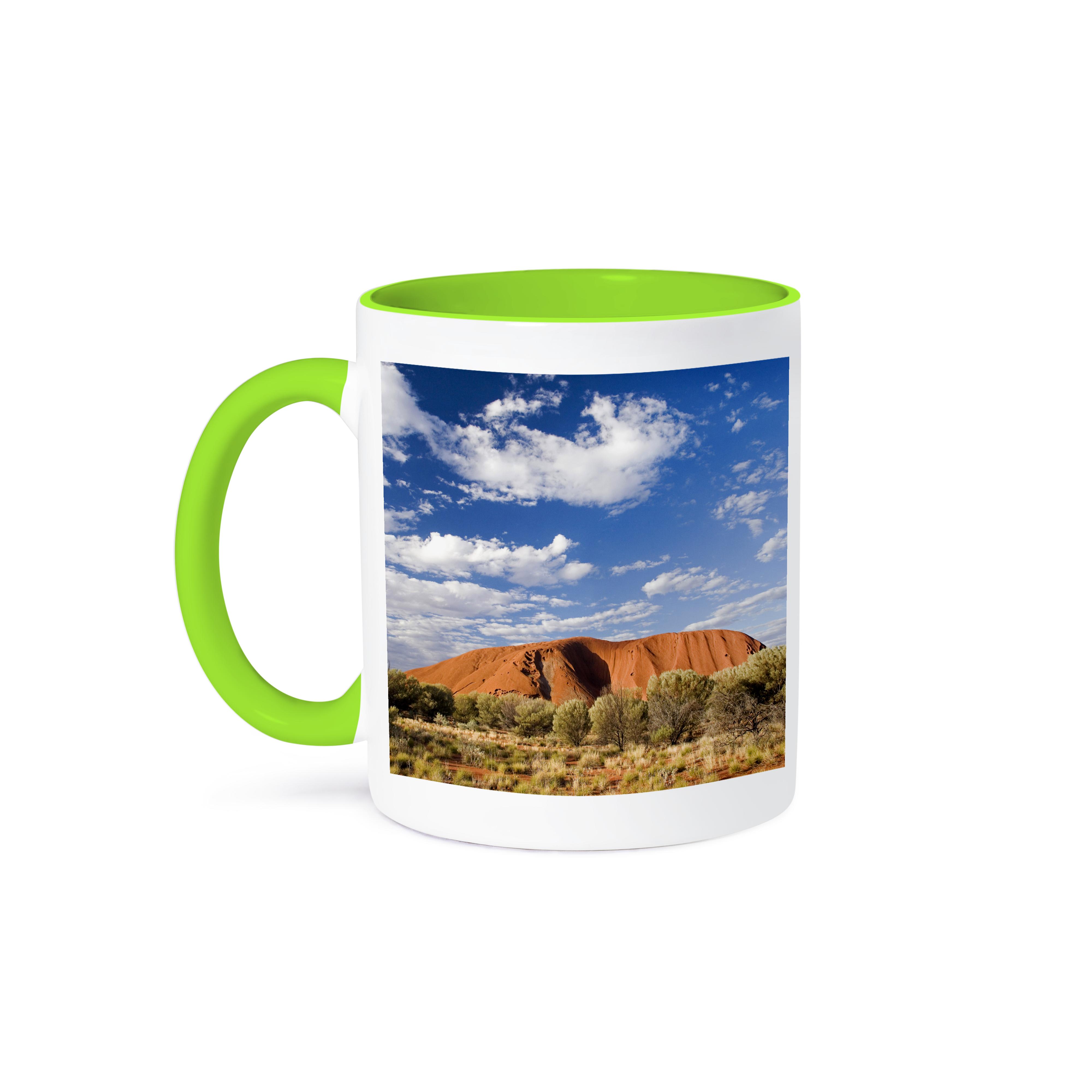 3drose, Rocks, Uluru-kata Tjuta Np, Northern Territory, Australia-au01 ...