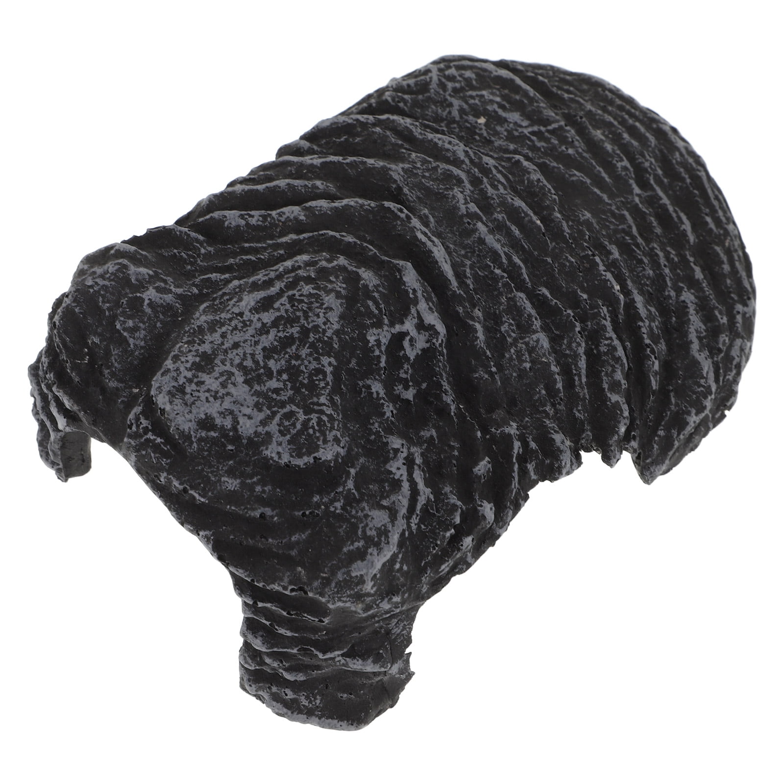 OUNONA Aquarium Turtle Basking Platform Tortoise Climbing Platform 1 ...