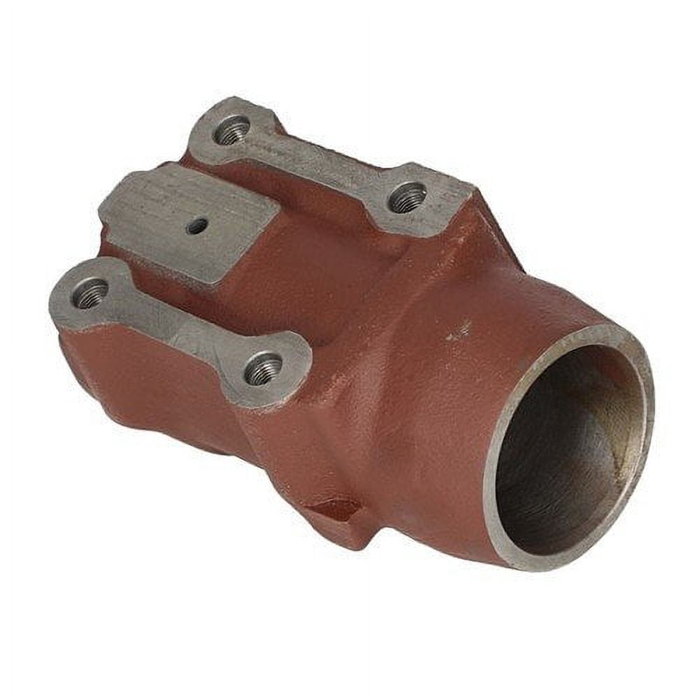 Rockshaft Cylinder Housing fits Massey Ferguson 165 135 150 205 2135 35 ...