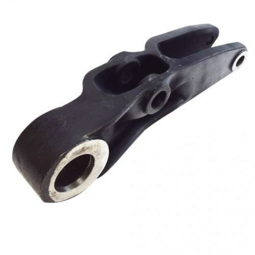 Rockshaft Lift Arm - Right Hand fits New Holland TM175 T7040 TM190 ...