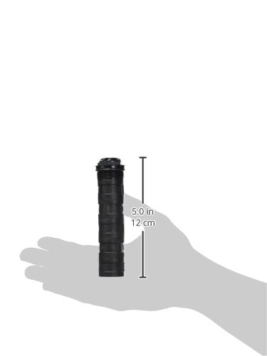 Rockshox Bottomless Token + Air Cap Kit 32 mm // Reba, SID, Revelation, Bluto - Walmart.com